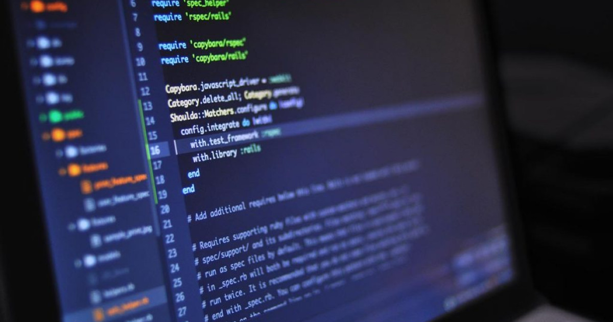 Waarom modulaire apps voor iedereen beter zijn | MSML